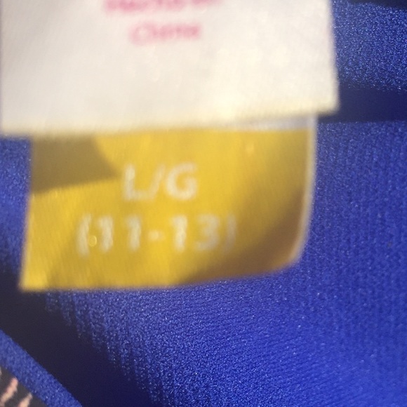 No Boundaries | Swim | No Boundaries Double Strap Bikini Top | Poshmark